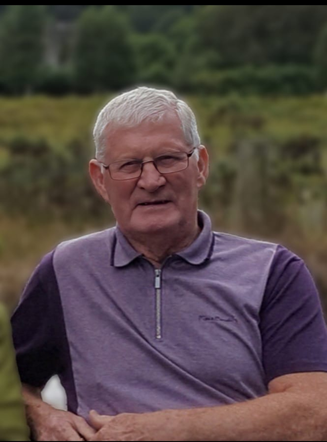 Christopher Beaumont | Flynns Funeral Directors Ltd | Athlone