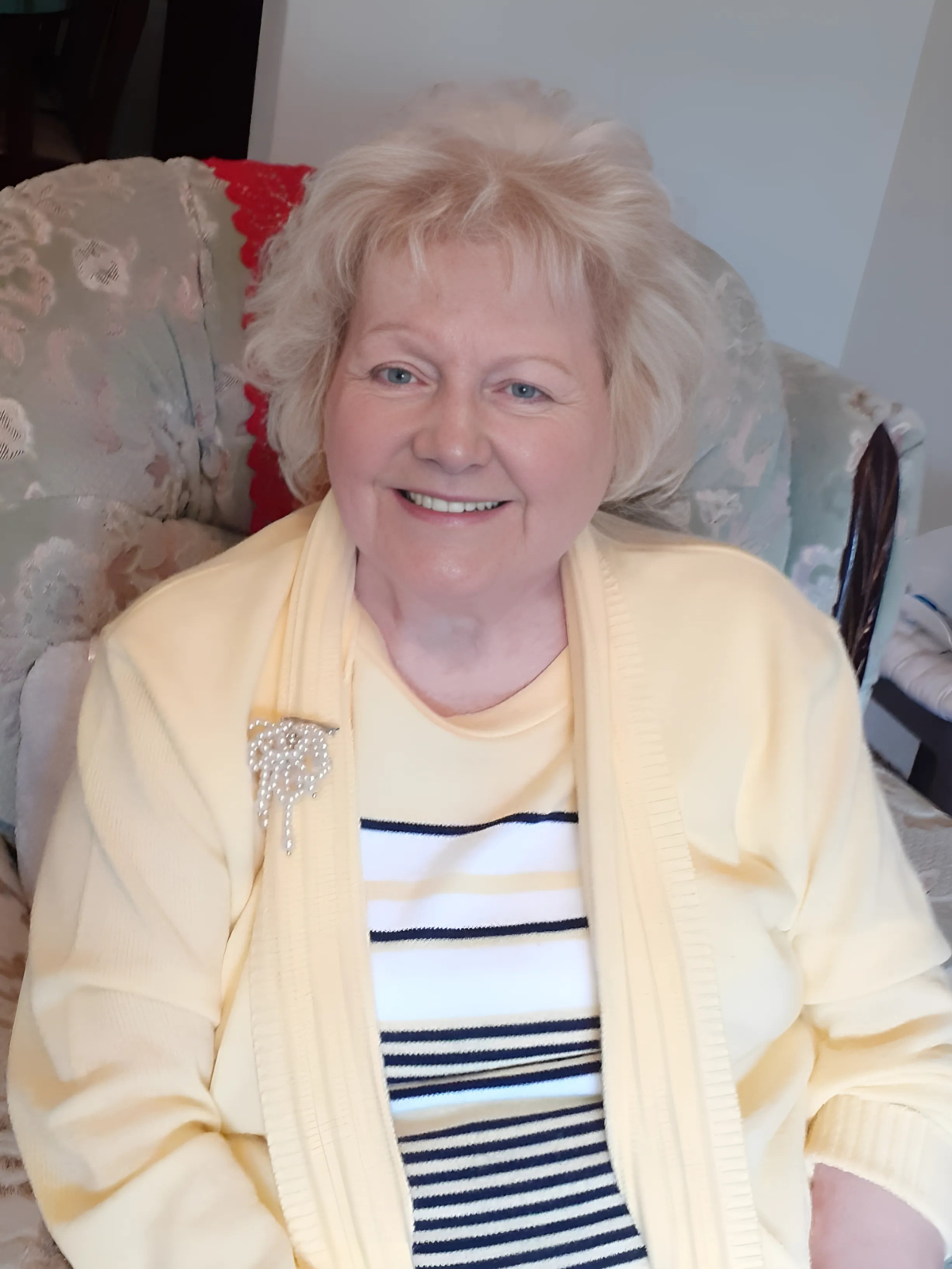 Death Notices | Flynns Funeral Directors Ltd