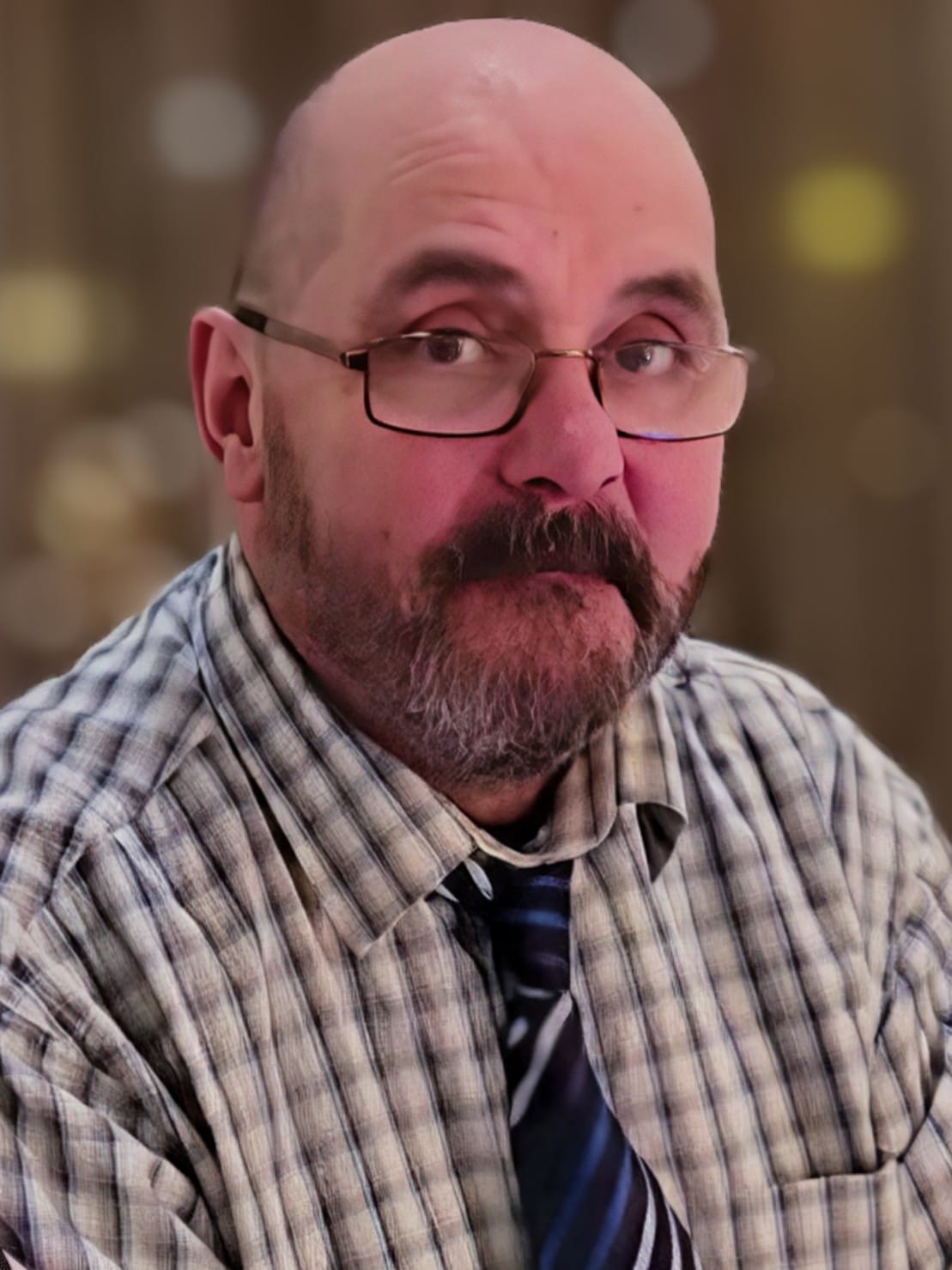 James Walsh | Flynns Funeral Directors Ltd | Athlone