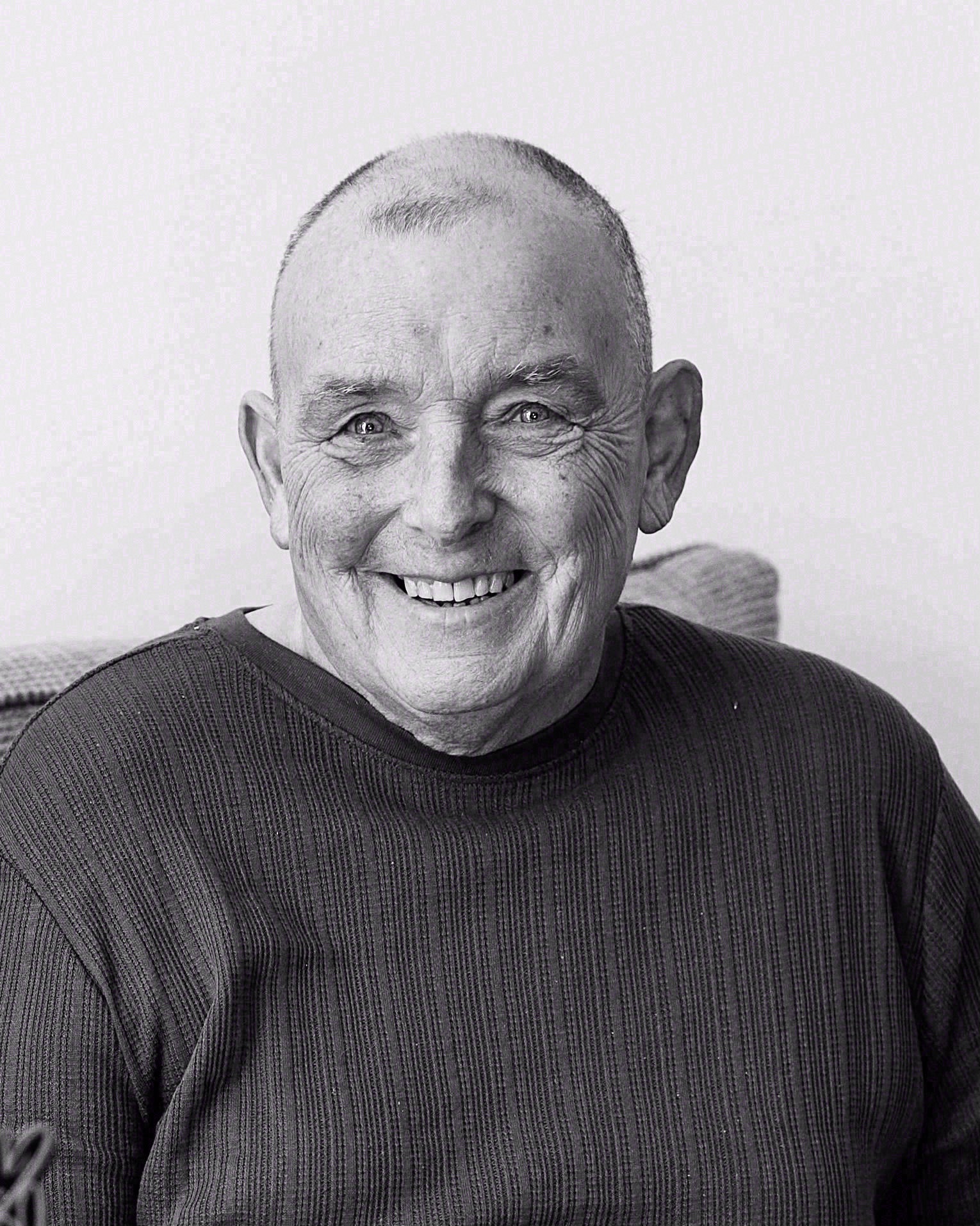 Death Notices | Flynns Funeral Directors Ltd