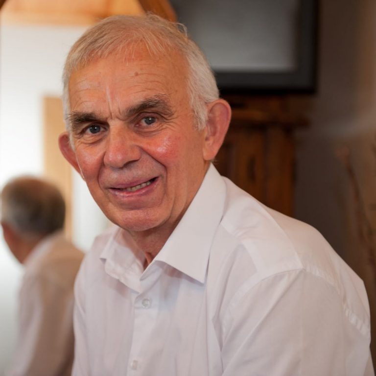 Death Notices | Flynns Funeral Directors Ltd