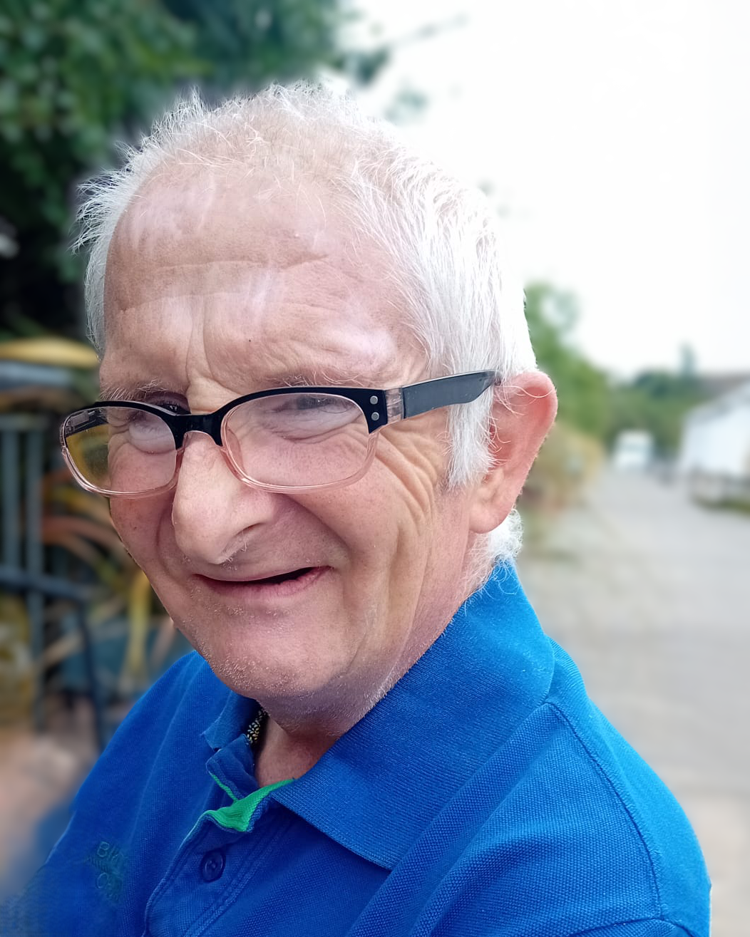 Death Notices | Flynns Funeral Directors Ltd