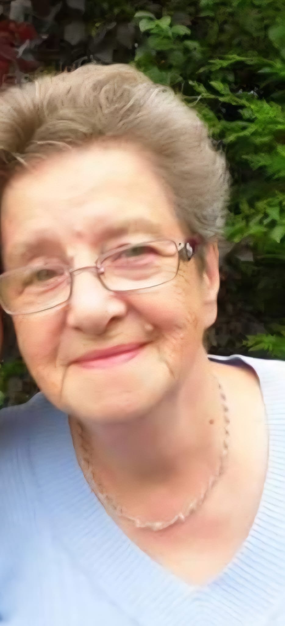 Death Notices | Flynns Funeral Directors Ltd