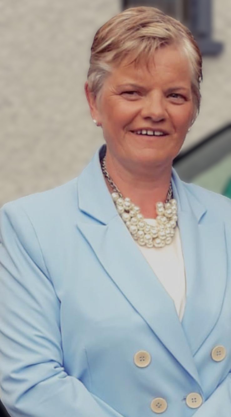 Death Notices | Flynns Funeral Directors Ltd